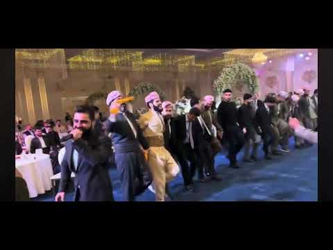 Muhteşem düğün çok güzel 👍 #wedding #shortvideo #youtubeshorts #düğün #keşfetbeniöneçıkar 