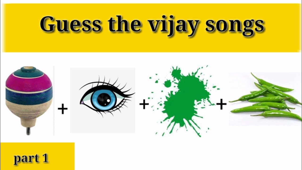 guess the song I connection game I #tamilriddles #horrorstories #viral ...