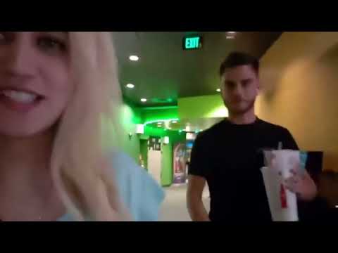 (SML) CHILLY’S NEW BOYFRIEND [REUPLOADED] - YouTube