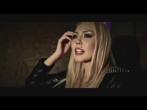 Denisa & Mr Juve - Două  telefoane (Official Video)
