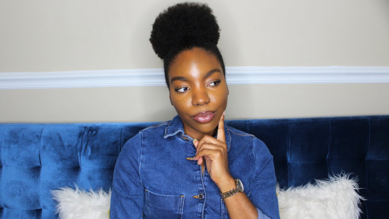 Lets Discuss The War Between Men And Women Youtube