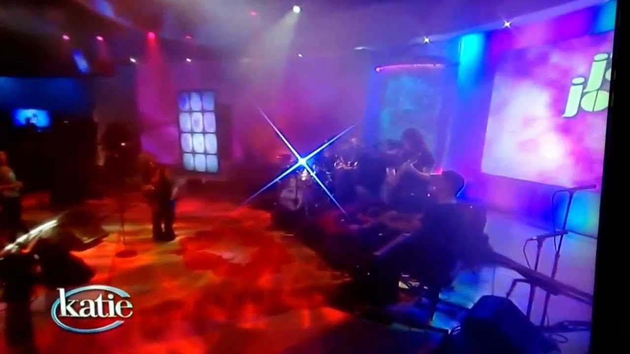 Oct 8, 2013 - YouTube