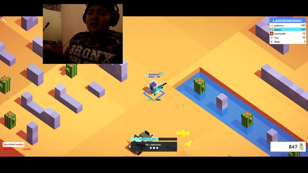 VUELVO A YOUTUBE | Papoo Vlogs - YouTube