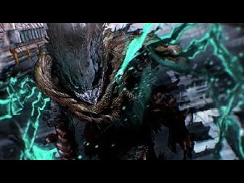 isekai tamer deku part 1 //is it a slime?// - YouTube