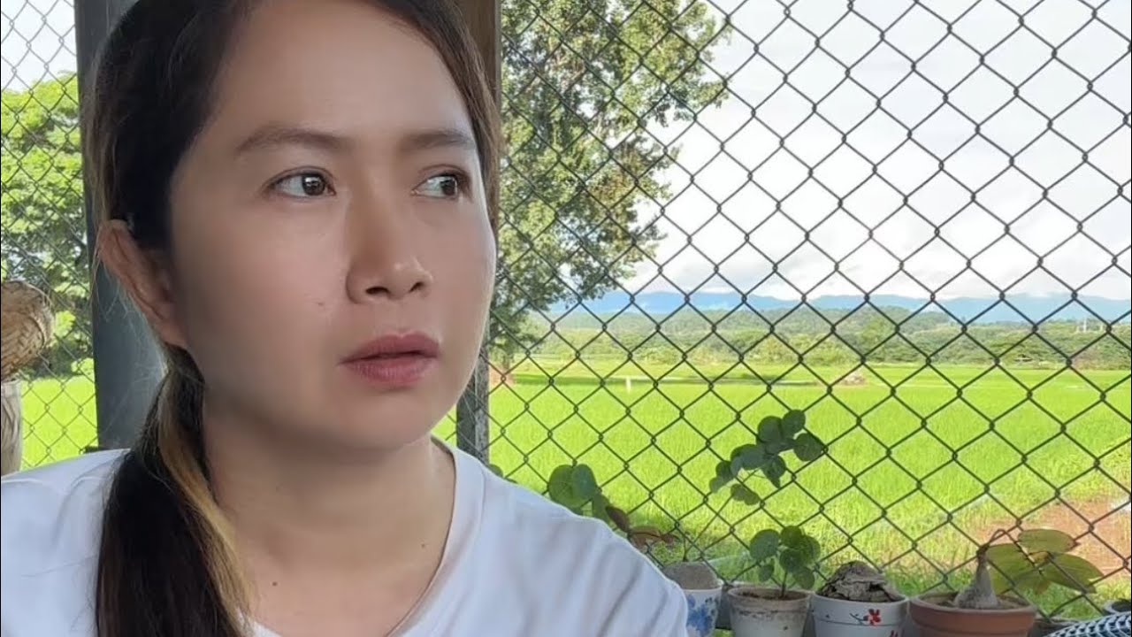 แนะนำมือใหม่ #ใส่เพลงในคลิปreelsfb #การใส่เพลงในเฟสบุค #วิธีสังเกตุเพลงที่มีลิขสิทธิ์ #บันทึก ...