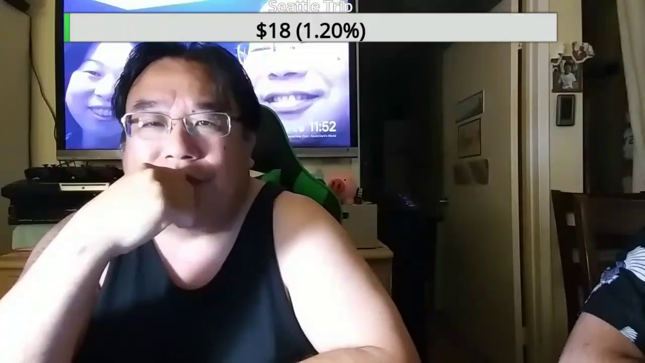 Sleep Stream $4 TTS - YouTube
