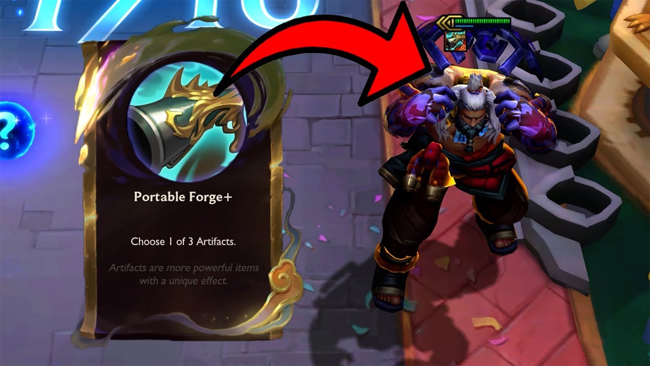 Unleashing The Gold Collector UDYR ⭐⭐⭐! How Much Gold Can You Gather ...