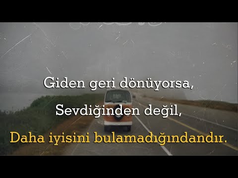 Yalan Söyleyenler Doğru Söyleyenlere Asla İnanmazlar.. Resimli Düşündüren Sözler