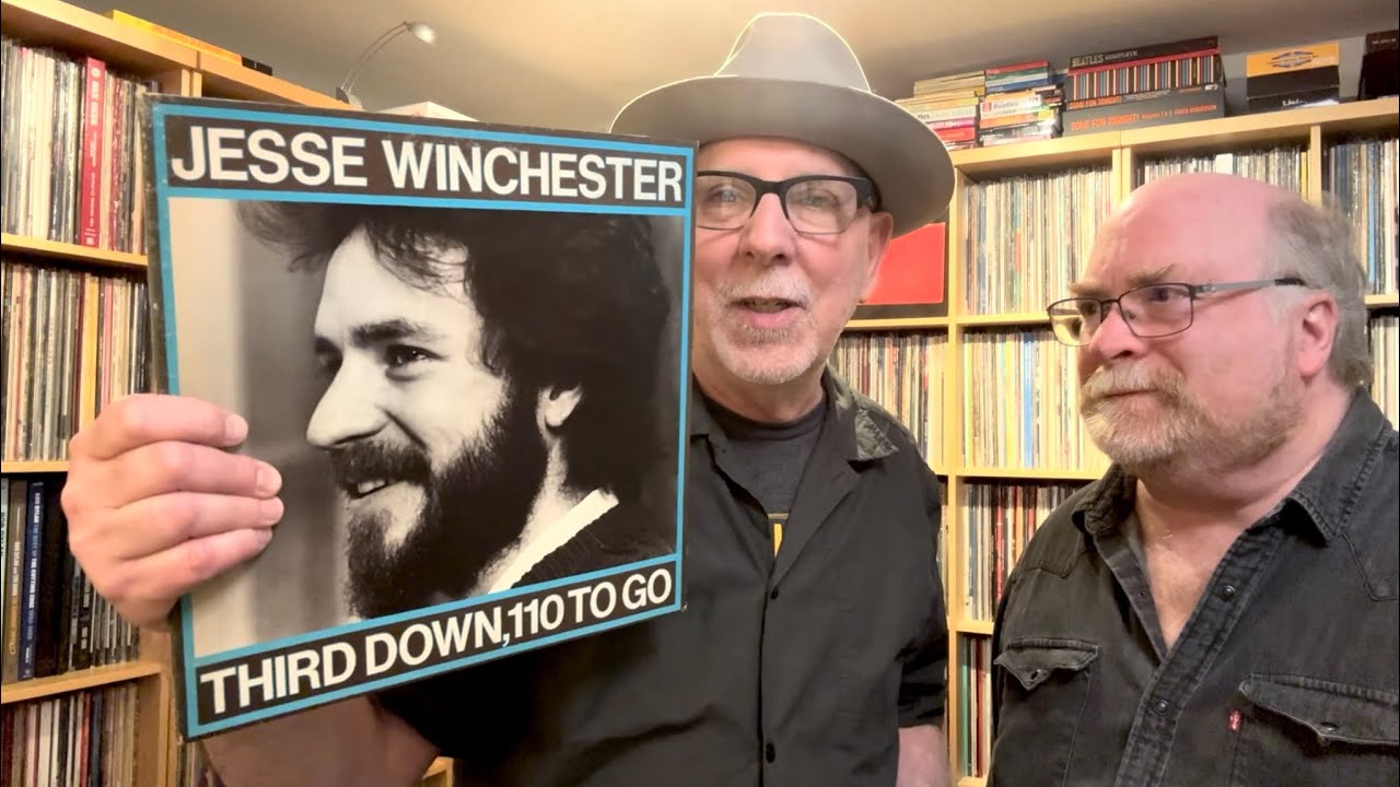 Whack-A-Mole #183 : With Rob Frith of Neptoon Records Vancouver BC ...