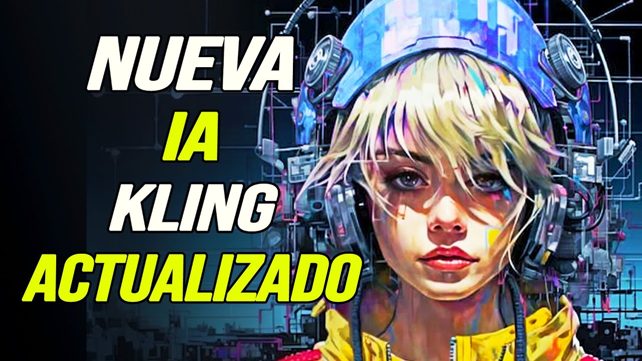 El Nuevo Modelo de Open AI GRATIS, Además Genera Sonidos, videos e ...