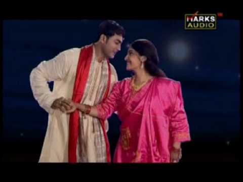 deepak parida Oriys songs _ To hataru Mehendi.DAT - YouTube