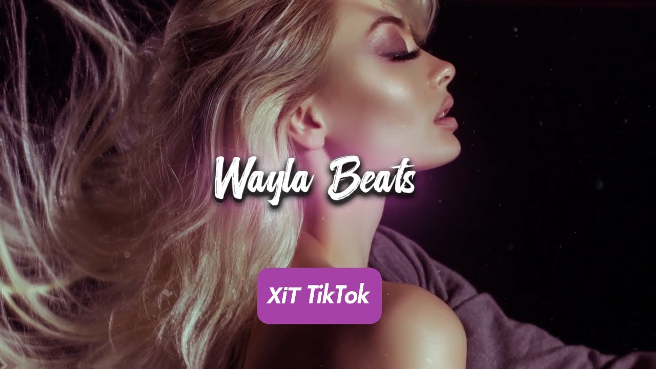 INNA – Yummy | Tracing my body lines - YouTube