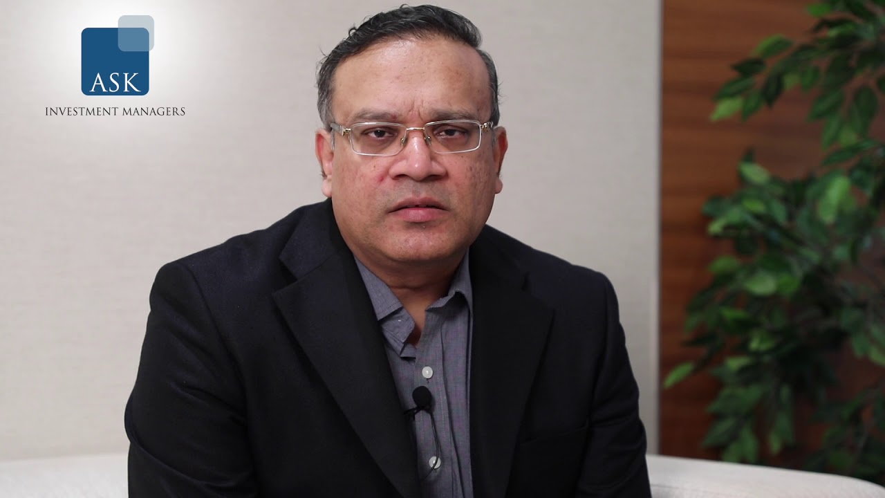 Prateek Agrawal Monthly Update - July 2018 - YouTube