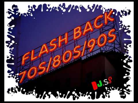 Blue System - Magic Symphony [T.Rexx XXL Mix]