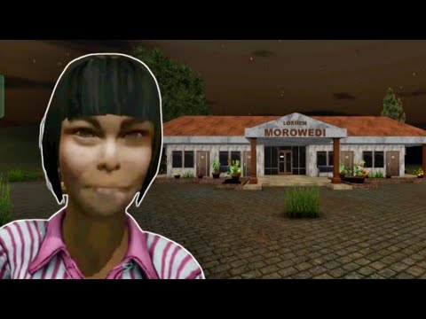 Losmen Morowedi Game Play - YouTube