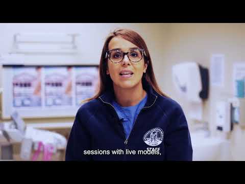 Promo Campus Breast Meeting 2022 - ENG