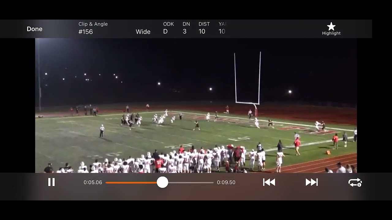 Quick version - YouTube