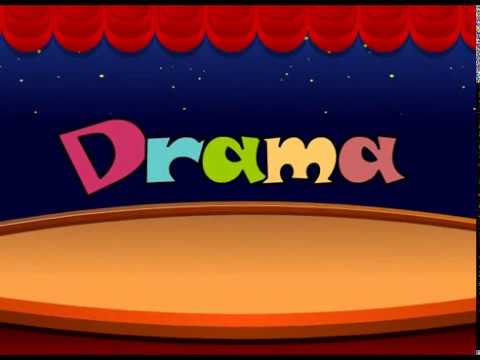 Hello Teddy 3 - Drama - YouTube