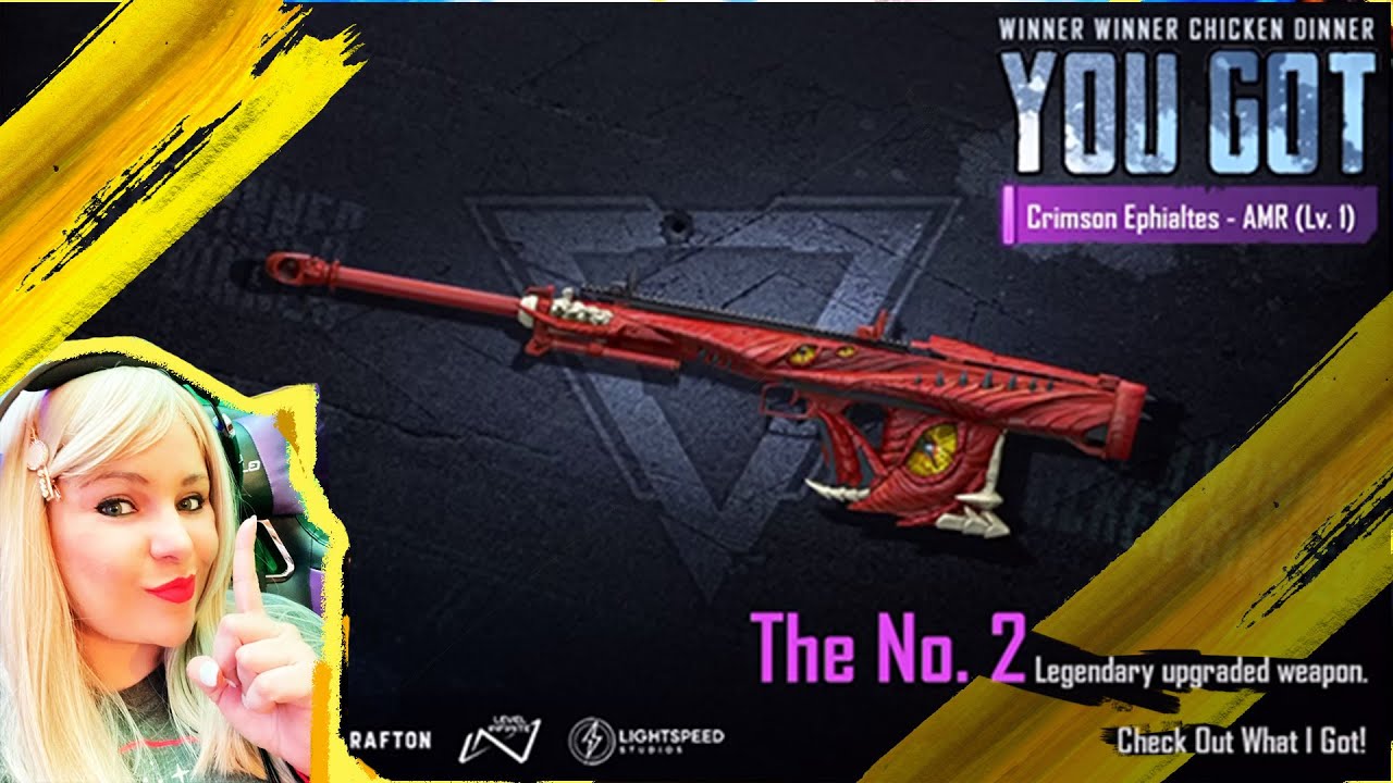 Lady in Flames is LIVE NOW! - YouTube