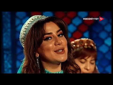 Konsert proqramları - Od çərşənbəsi