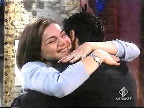 Via Zanardi, 33 - Puntate 5 e 6: Si fa presto a dire lavoro + Si fa presto a dire maternità ...