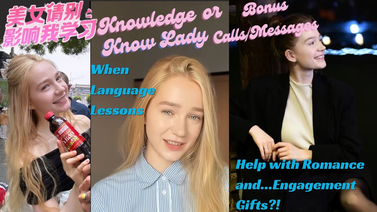 Knowledge, or Know Lady Nico Romanoff: NEW VALENTINE'S DAY/MID-AUTUMN ...