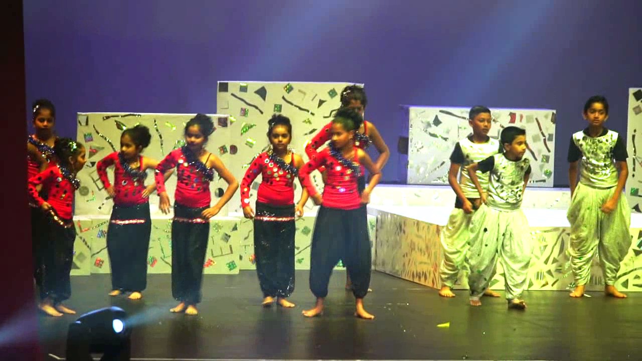 2016 Manmohini - Ranveer Chingam - YouTube