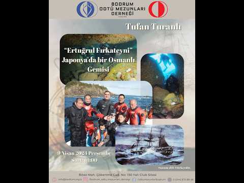 ERTUĞRUL FİRKATEYNİ_Tufan Turanlı
