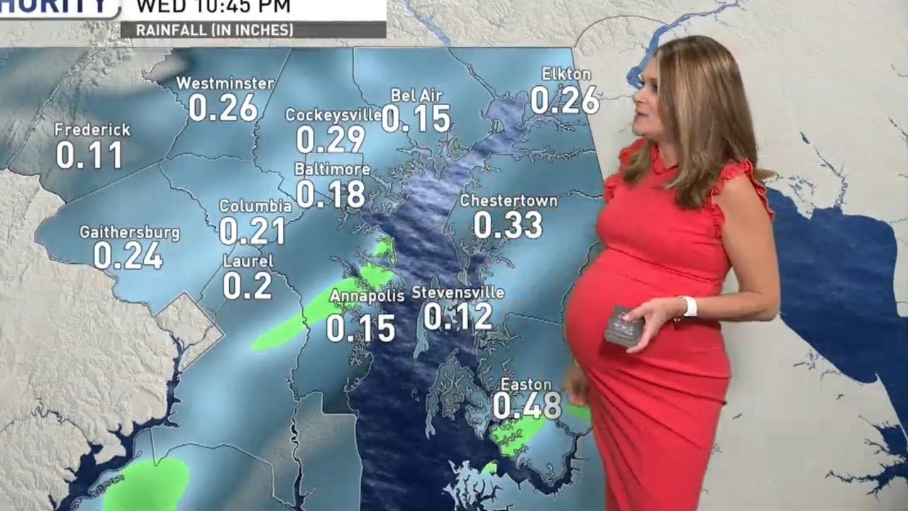 Amy Aaronson 12/09/23 - YouTube