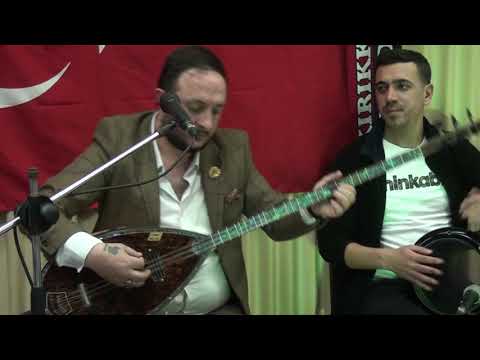 çıtı murat