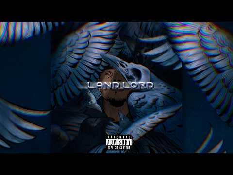 Vidan - Land Lord