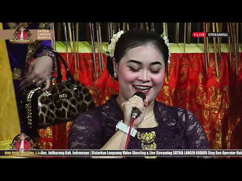 DEWI SINTIA 14 May 2025   09 29 59 PM