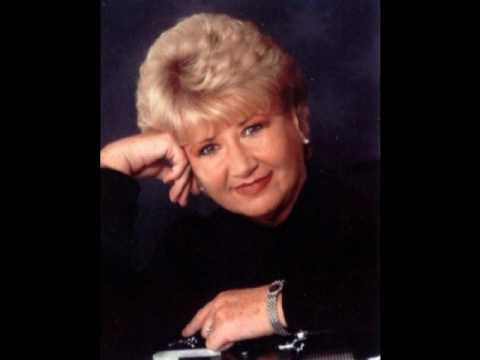 The Lights Of Rosslare Harbour - Mary Darcy - YouTube