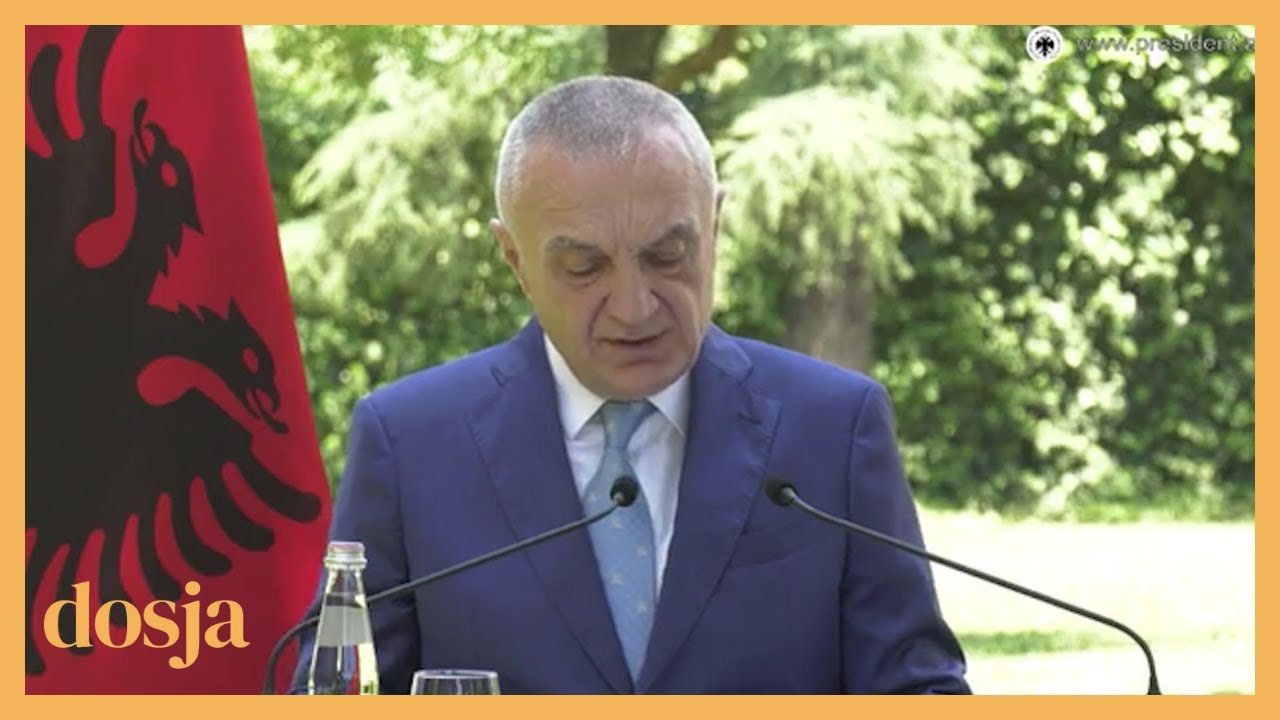 Kërkon SPAK/ Kush është Alfred Shehu, prokurori që gënjeu publikisht ...