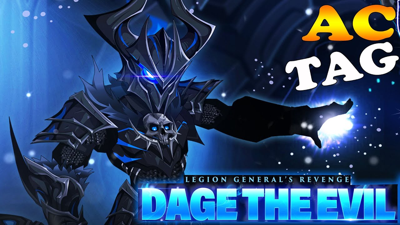 AQW NEW DEATH'S REQUIEM STAFF l MALEAGANT DROPS /JOIN COCYTUSBARRACKS ...