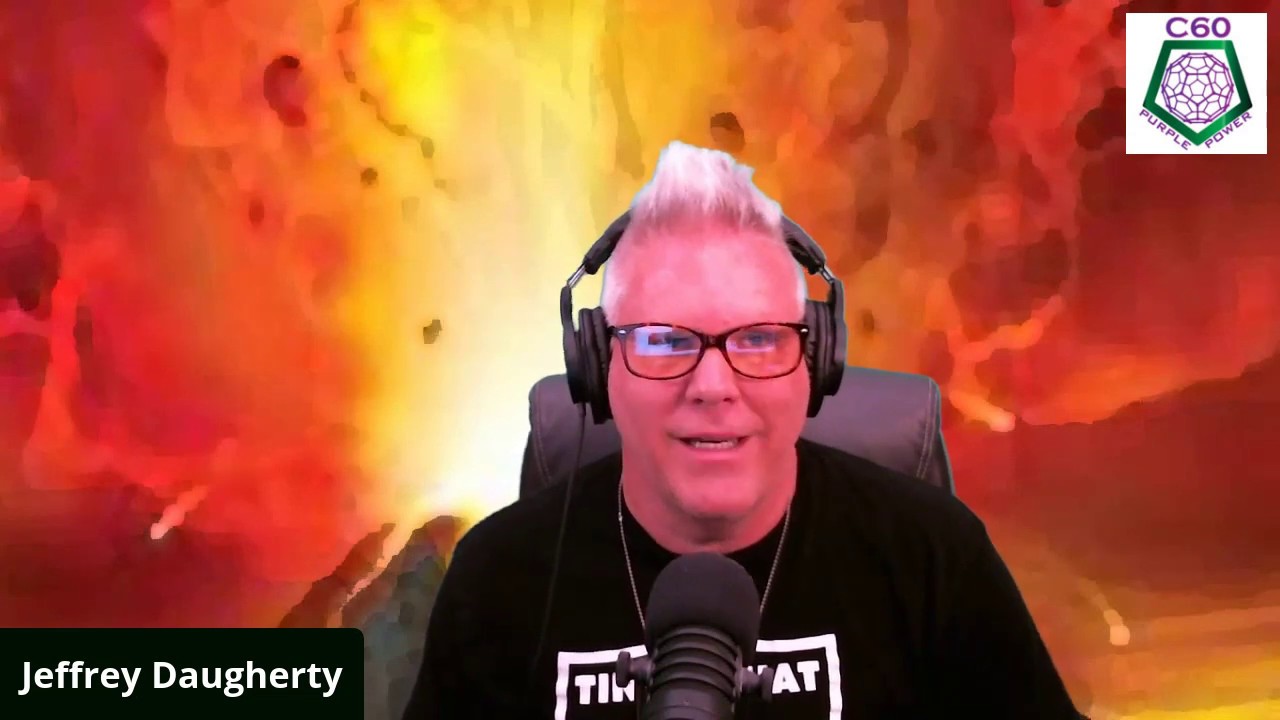 0002: CREATE YOURSELF DYNAMICS FOR A DYNAMIC LIFE! Practical Dianetics ...