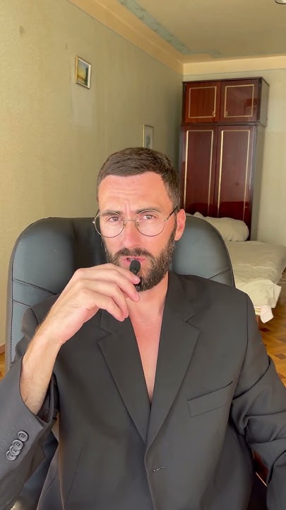 Почему мы толстеем , мнение эксперта 😂🤵‍♂️#юмор - YouTube