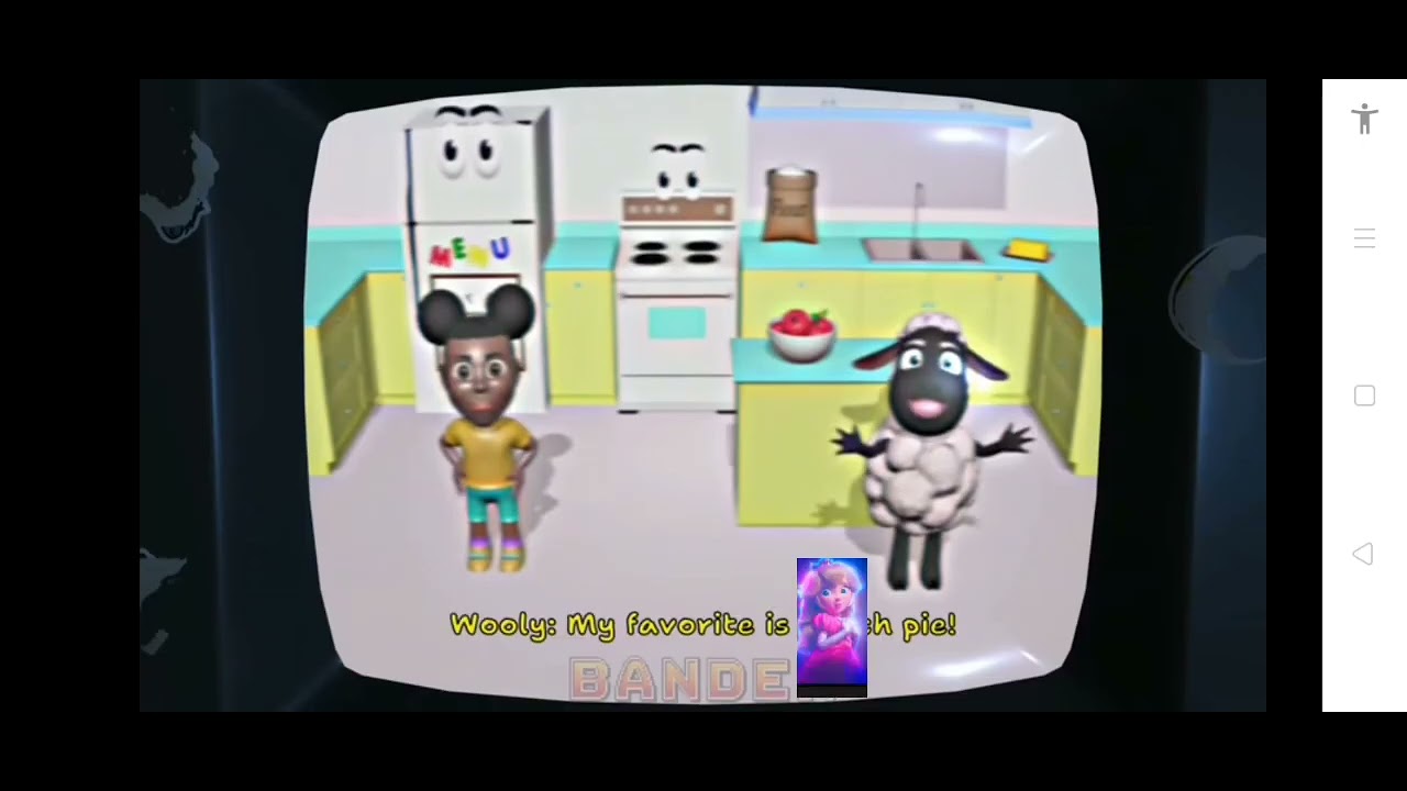 AMANDA (MEME) FUNNY #amanda #memes #funny - YouTube