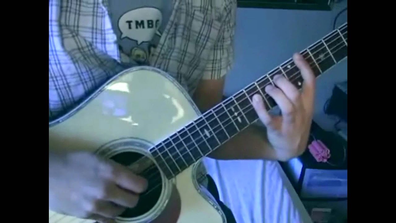 Best Toby Songs! - YouTube