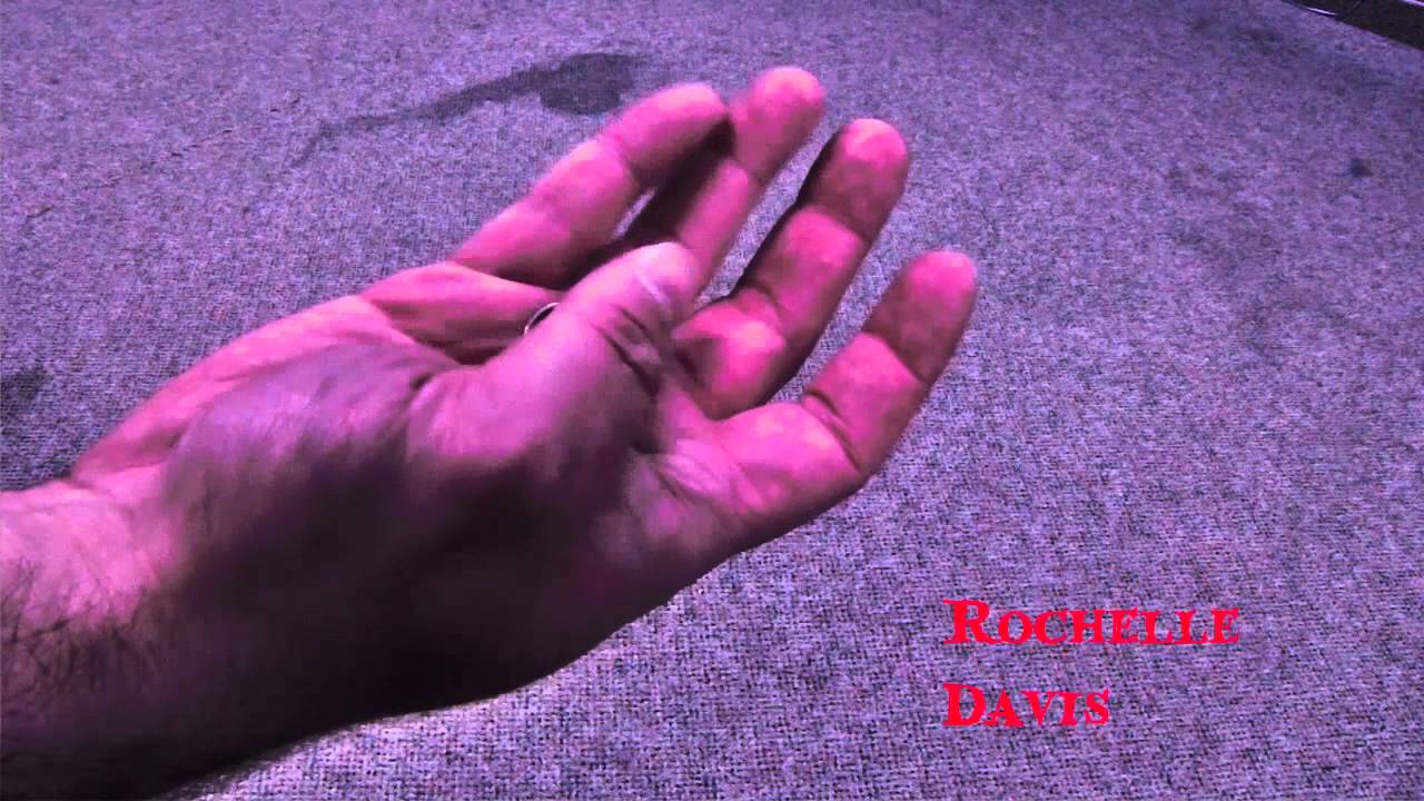 The Crow-TV Series Intro - YouTube