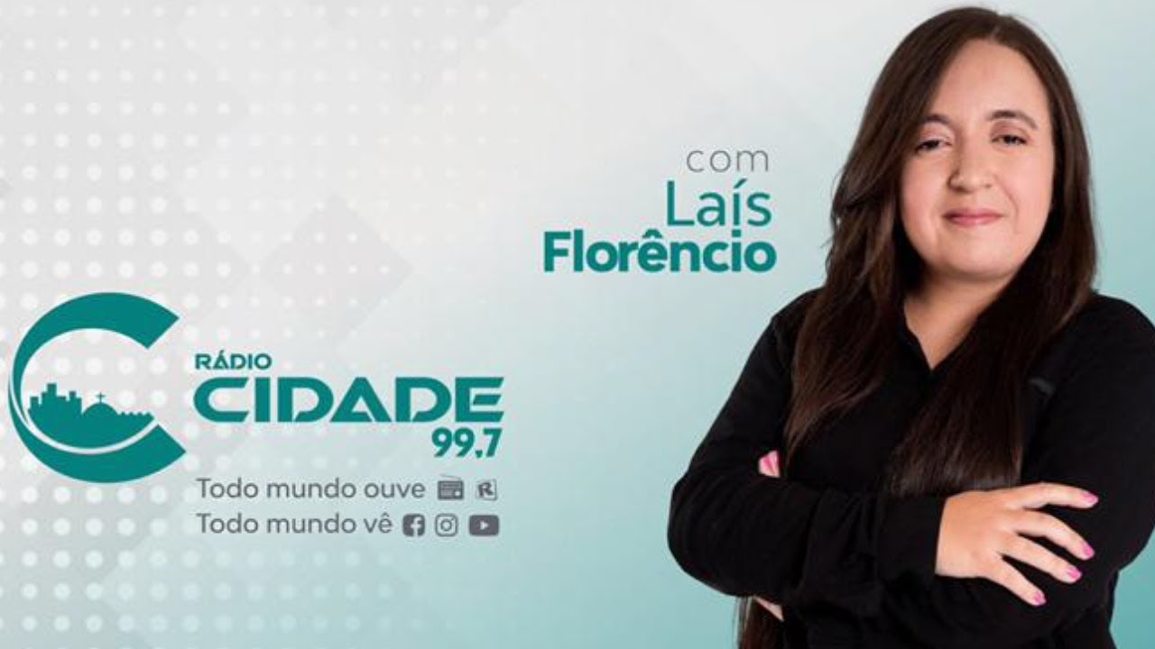 NILDO SILVA NO SUPERAÇÃO 14 07 2020 - YouTube