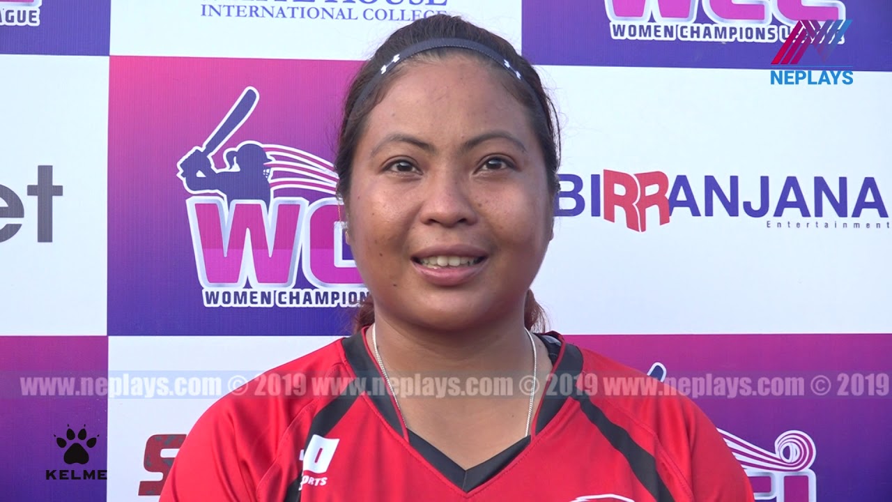 Everyone should play with their Heart Nary Thapa - YouTube