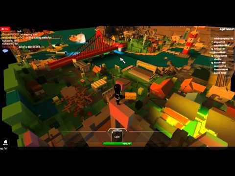 Dynamic Light test - YouTube