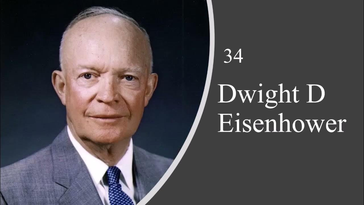 CC Week 24, Presidents Song, Washington - Biden - YouTube