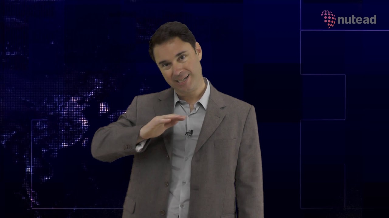 Videoaula 8 Youtube