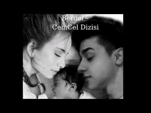 Berdel~CemCel Dizimiz
