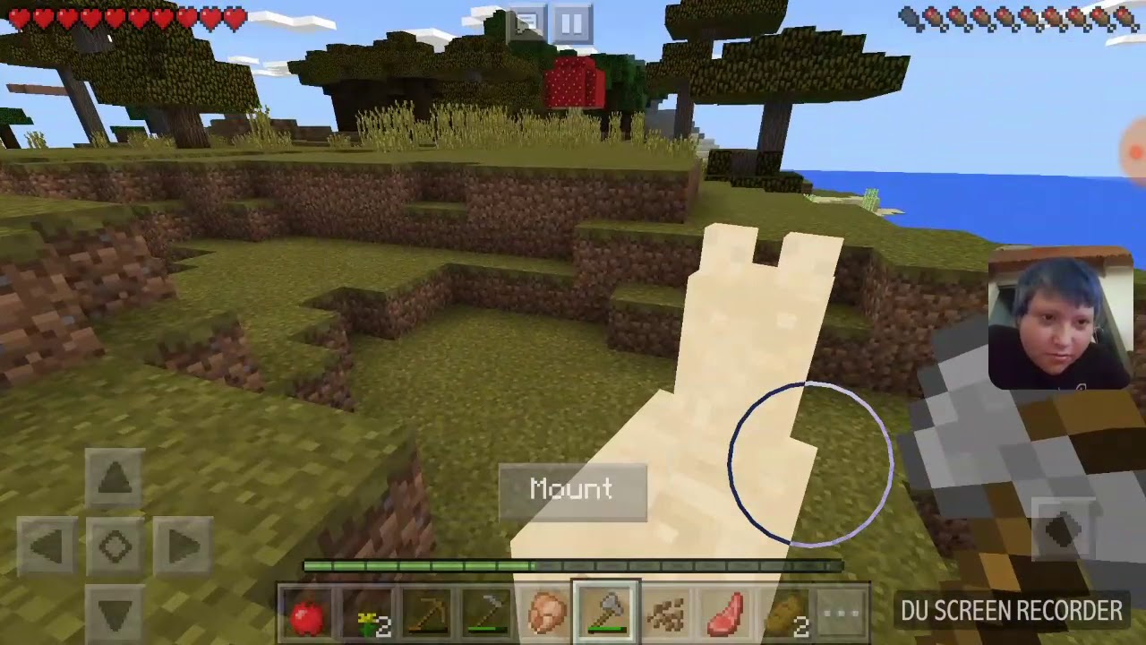 ~Minecraft with friends~ Friends!! - YouTube