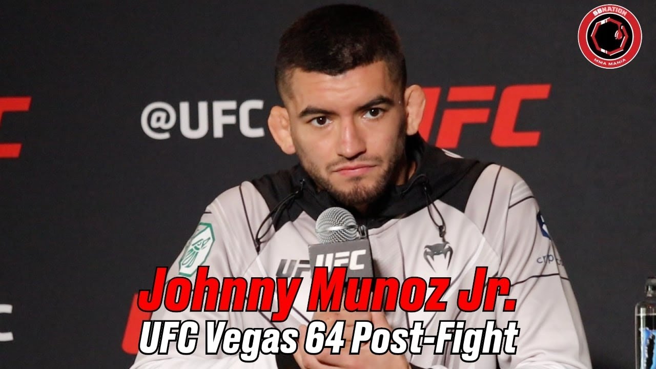 Johnny Munoz says game of Call of Duty led to post-fight Elon Musk and ...