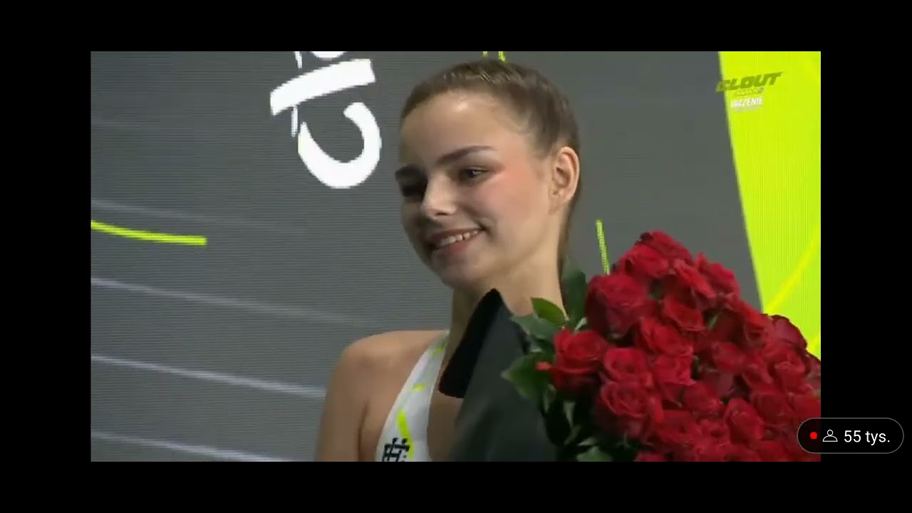 NIKITA VS GOHA , GOCHA LIVE MMA - YouTube