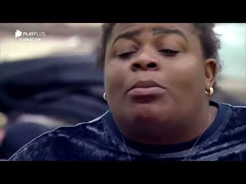 A fazenda 12 JOJO dispara só tomei no cu #afazenda12